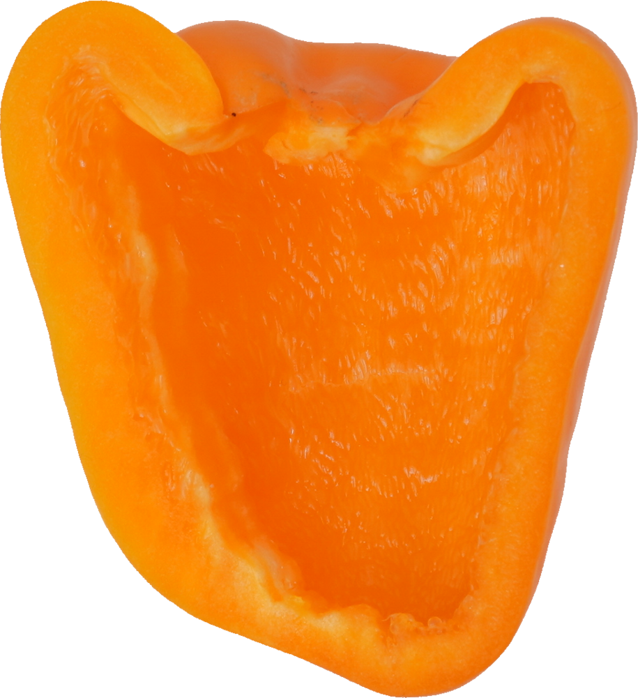 パプリカ | 食品画像のそざい屋さん｜商用可の食べ物フリー画像配布サイト