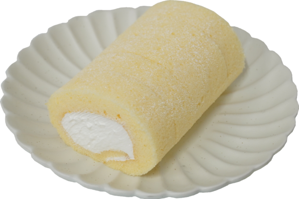 きゅうりのぬか漬け | 食品画像のそざい屋さん｜商用可の食べ物フリー画像配布サイト