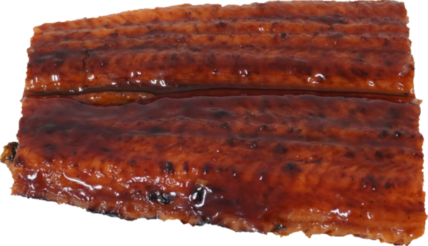 クッキー | 食品画像のそざい屋さん｜商用可の食べ物フリー画像配布サイト