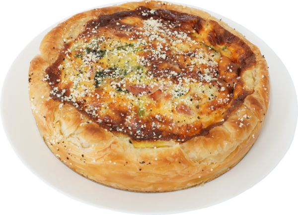 たこのマリネ | 食品画像のそざい屋さん｜商用可の食べ物フリー画像配布サイト