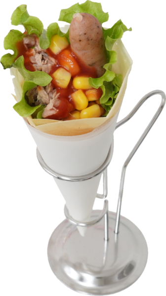 ヨーグルト | 食品画像のそざい屋さん｜商用可の食べ物フリー画像配布サイト