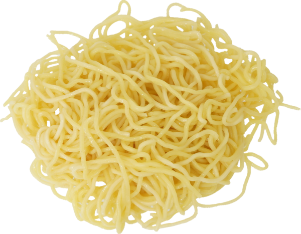 かけうどん | 食品画像のそざい屋さん｜商用可の食べ物フリー画像配布サイト