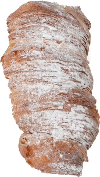 チョココロネ | 食品画像のそざい屋さん｜商用可の食べ物フリー画像配布サイト