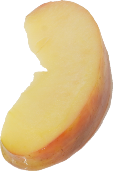 りんご（ふじ） | 食品画像のそざい屋さん｜商用可の食べ物フリー画像配布サイト