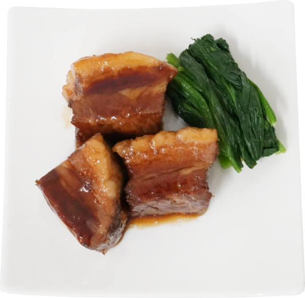 ローストビーフ | 食品画像のそざい屋さん｜商用可の食べ物フリー画像配布サイト