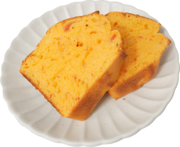 チョコパウンドケーキ | 食品画像のそざい屋さん｜商用可の食べ物フリー画像配布サイト