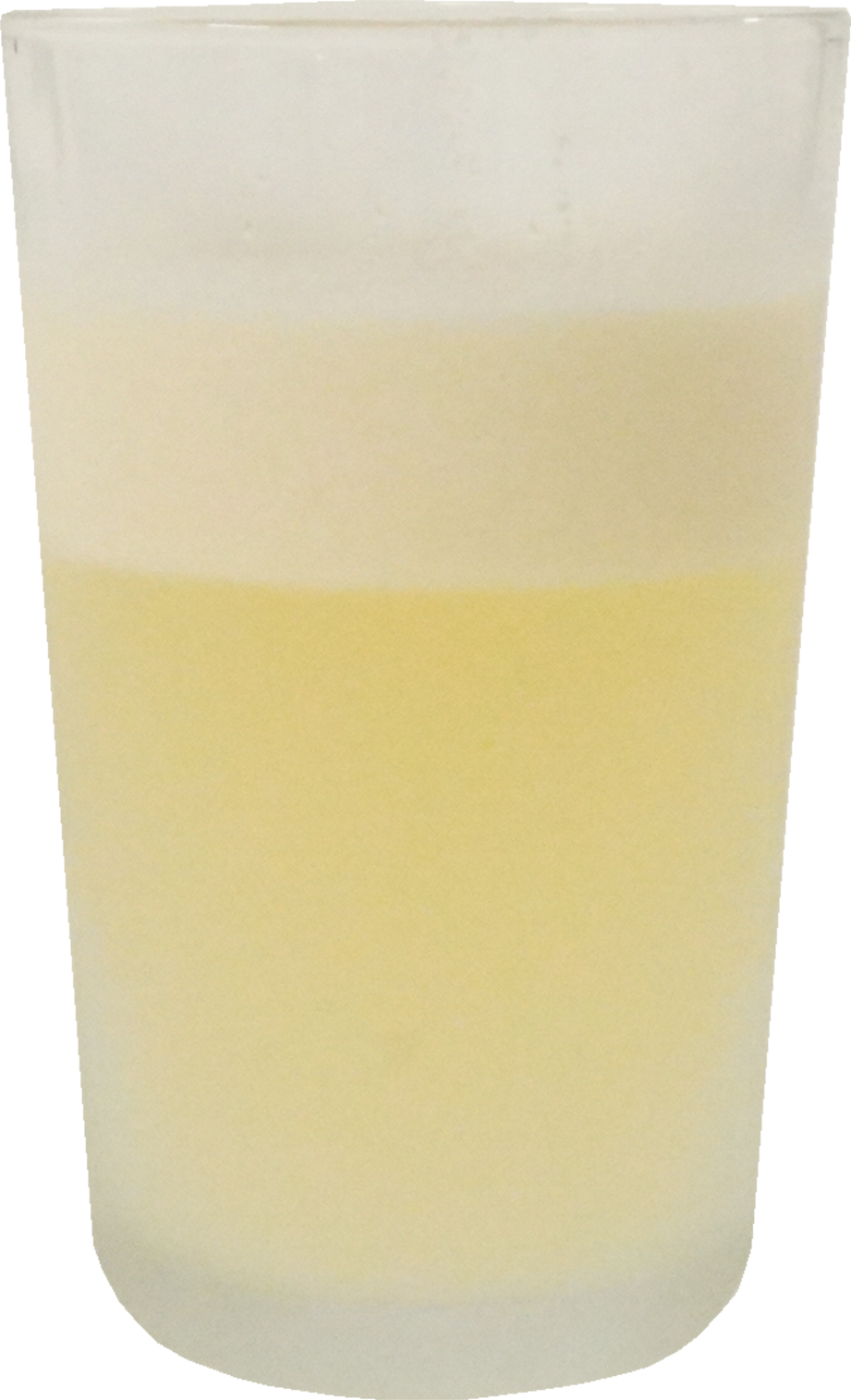 二層ゼリー（アップル） | 食品画像のそざい屋さん｜商用可の食べ物フリー画像配布サイト