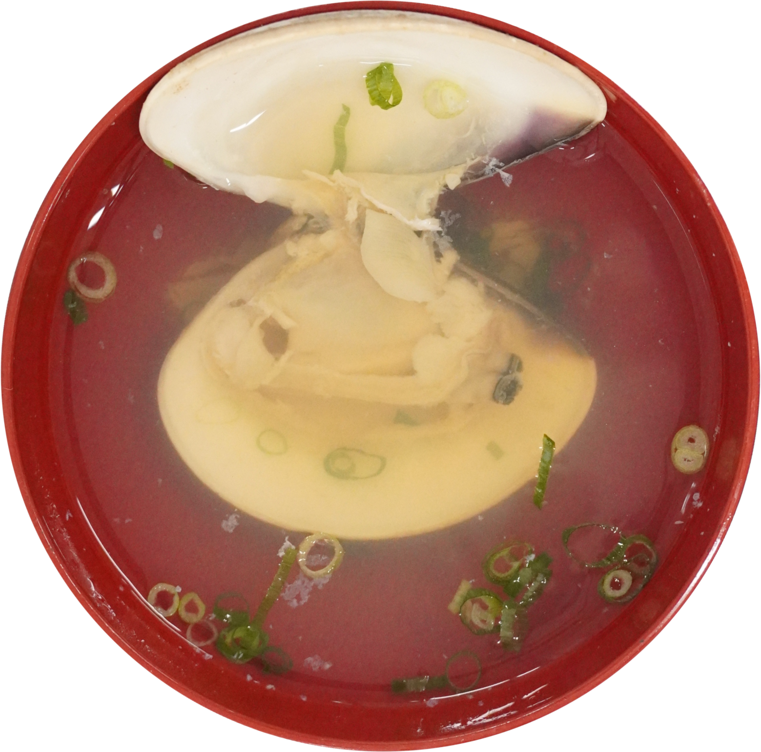 はまぐりのお吸い物 | 食品画像のそざい屋さん｜商用可の食べ物フリー画像配布サイト