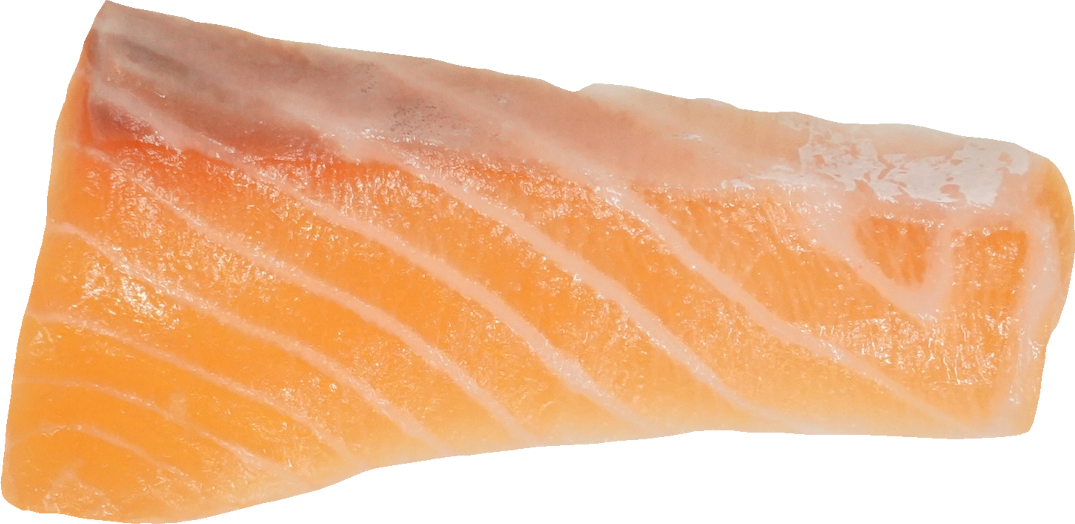 さけ・ます（サーモン） | 食品画像のそざい屋さん｜商用可の食べ物フリー画像配布サイト